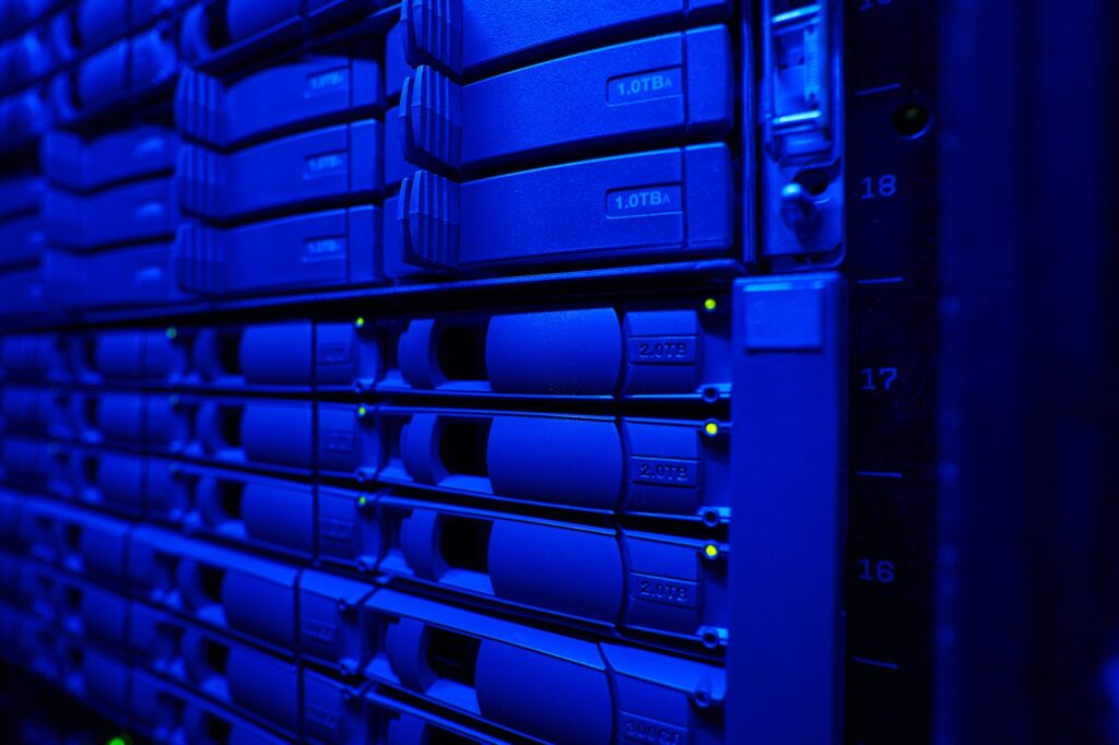 Security Design Projects - Security Design and Consulting Firm